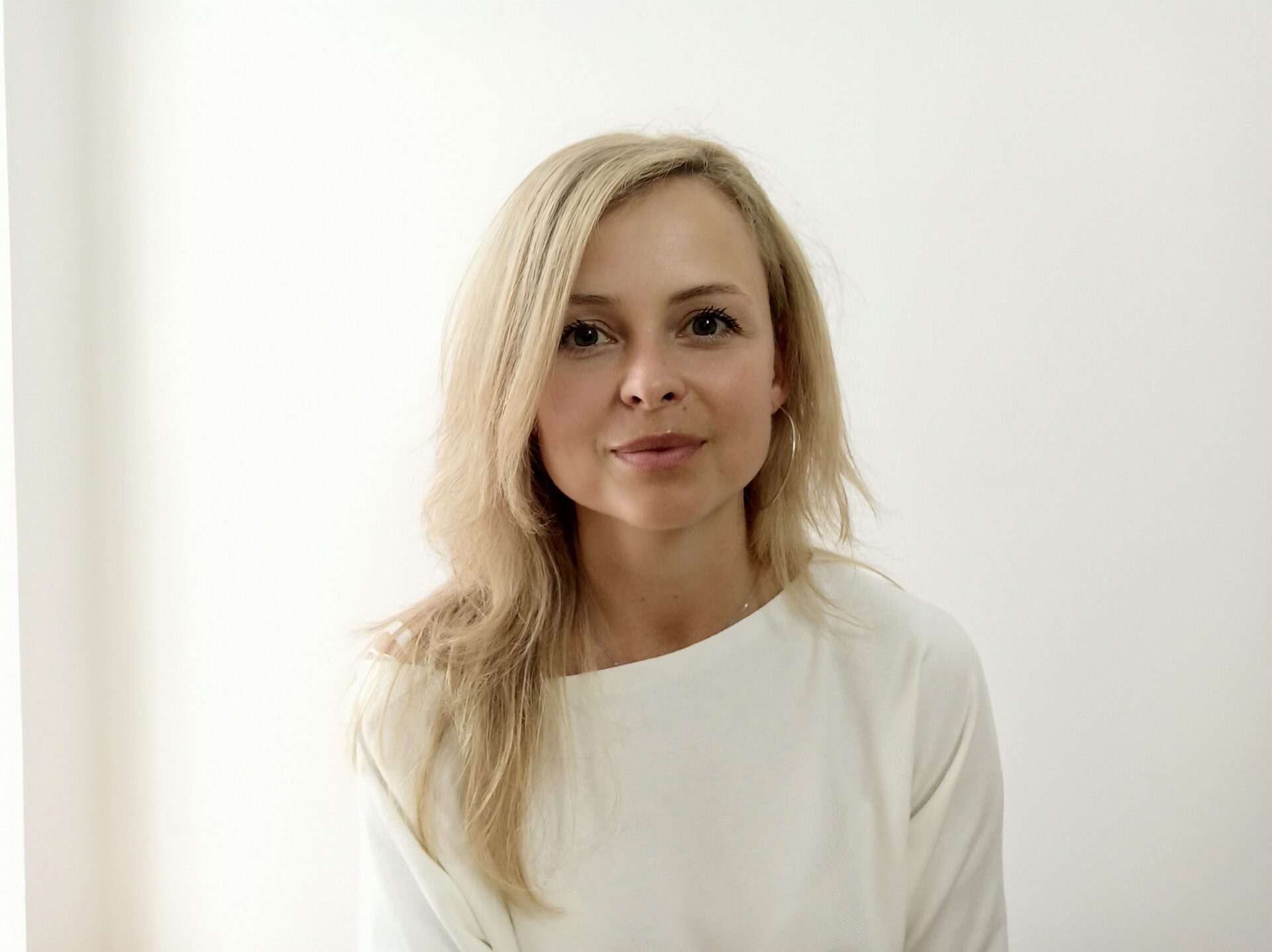 Konsultacja Human Design – Magda Buczek